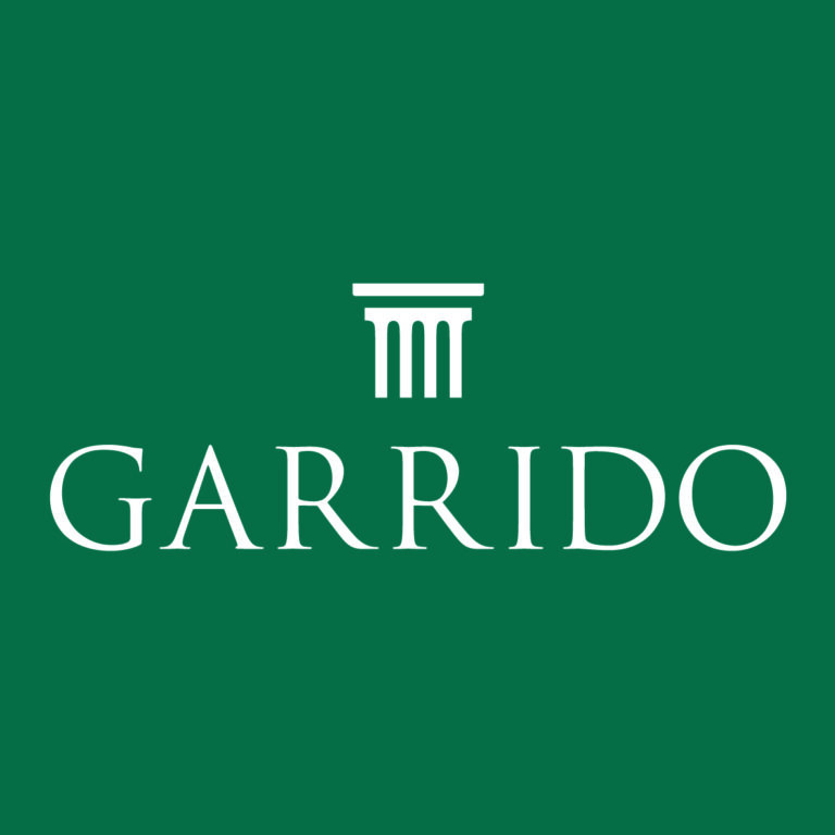 Garrido Abogados – Foro Empleo